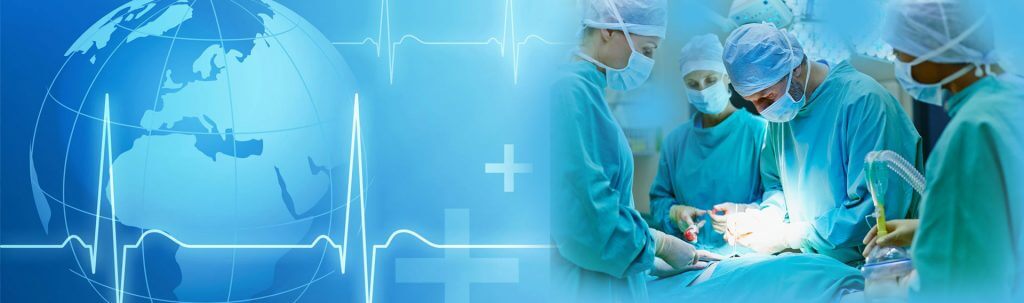 Χειρουργική ογκολογία / Dr. Δημήτριος Κανέλλος Χειρουργός Θεσσαλονίκη ...