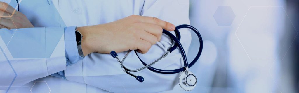 αρρψστια αρθενης κατευθυντηριες οδηγιες πραγματικοτητα διαγνωση ...